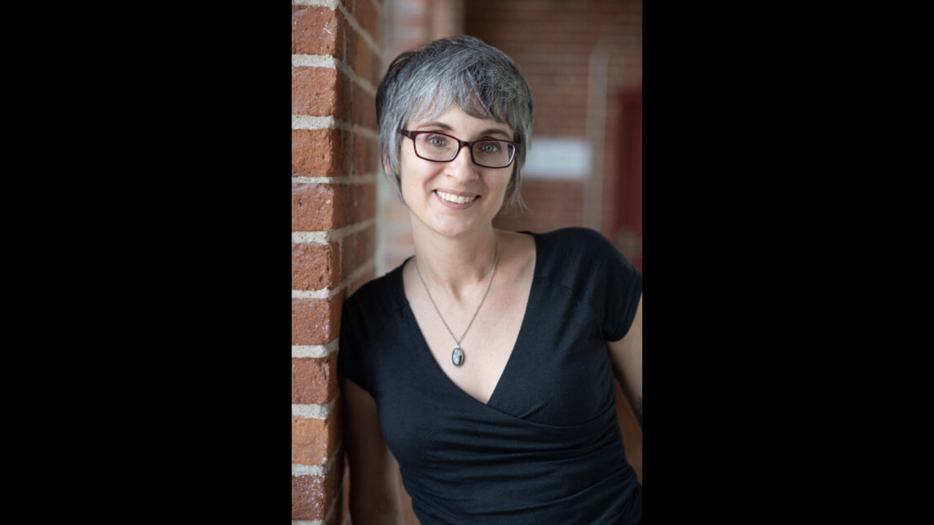 Do It Yourself Couples Therapy - A Dream Within a Conflict ...