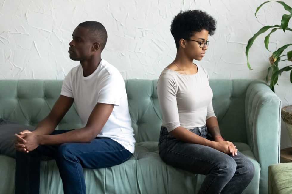 Northampton Center for Couples Therapy