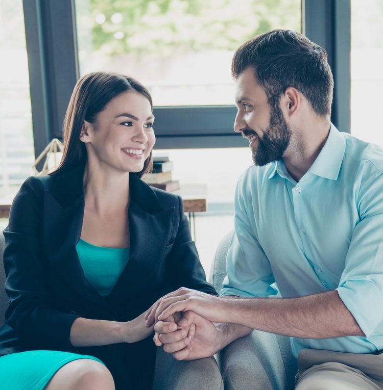 Gottman Method - Northampton Center for Couples Therapy