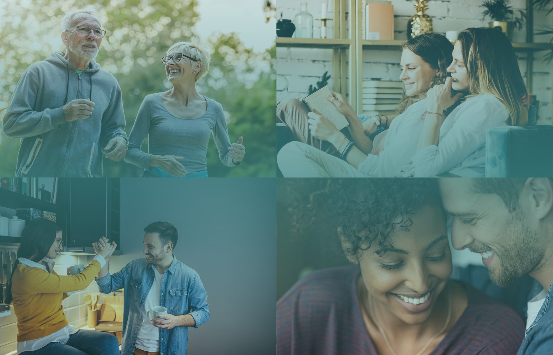 Northampton Center for Couples Therapy