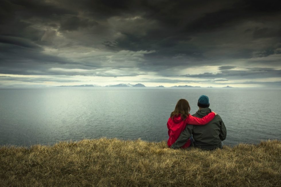 When It Behooves You to Be Wrong - Northampton Center for Couples Therapy