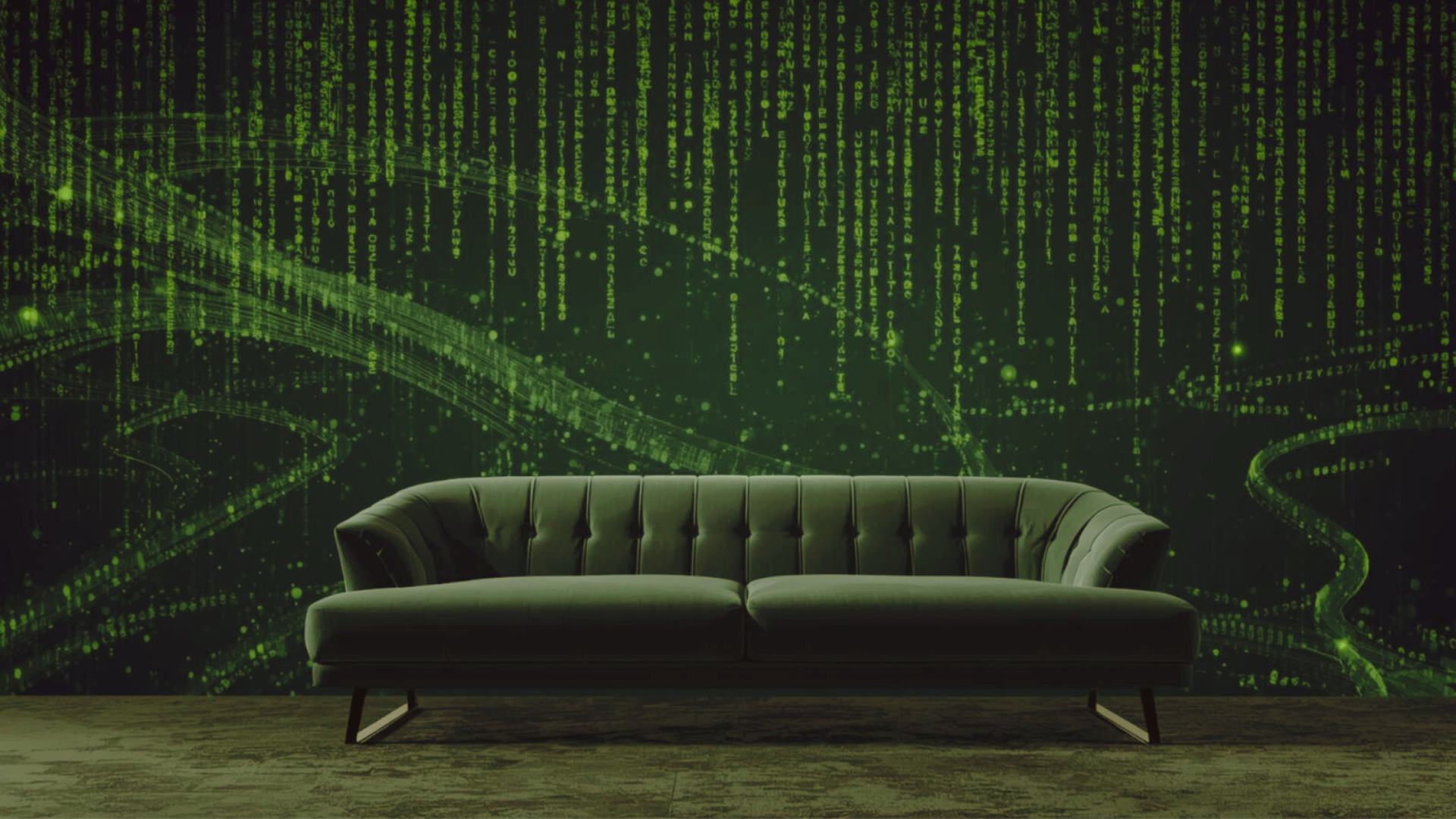 Reclaim the Couch - Northampton Center for Couples Therapy